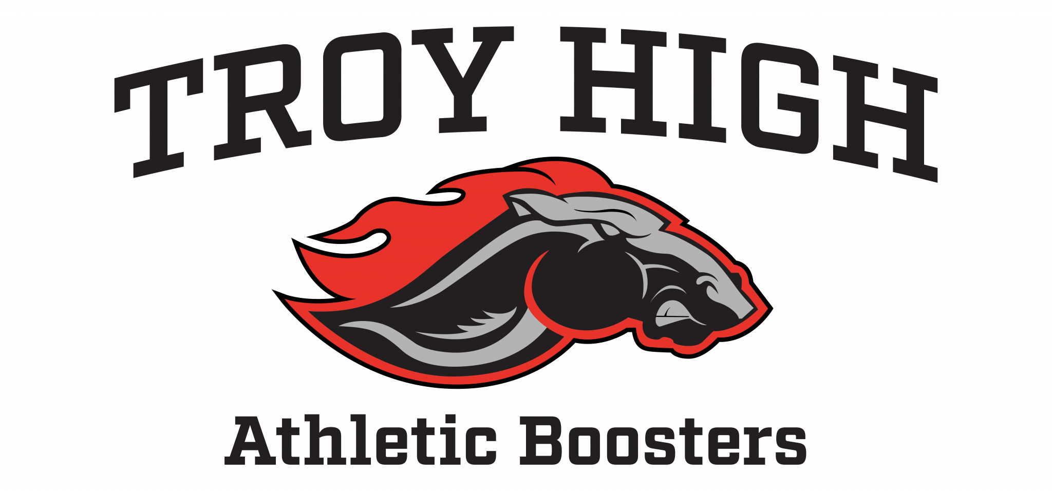Home - Troy High Athletic Boosters